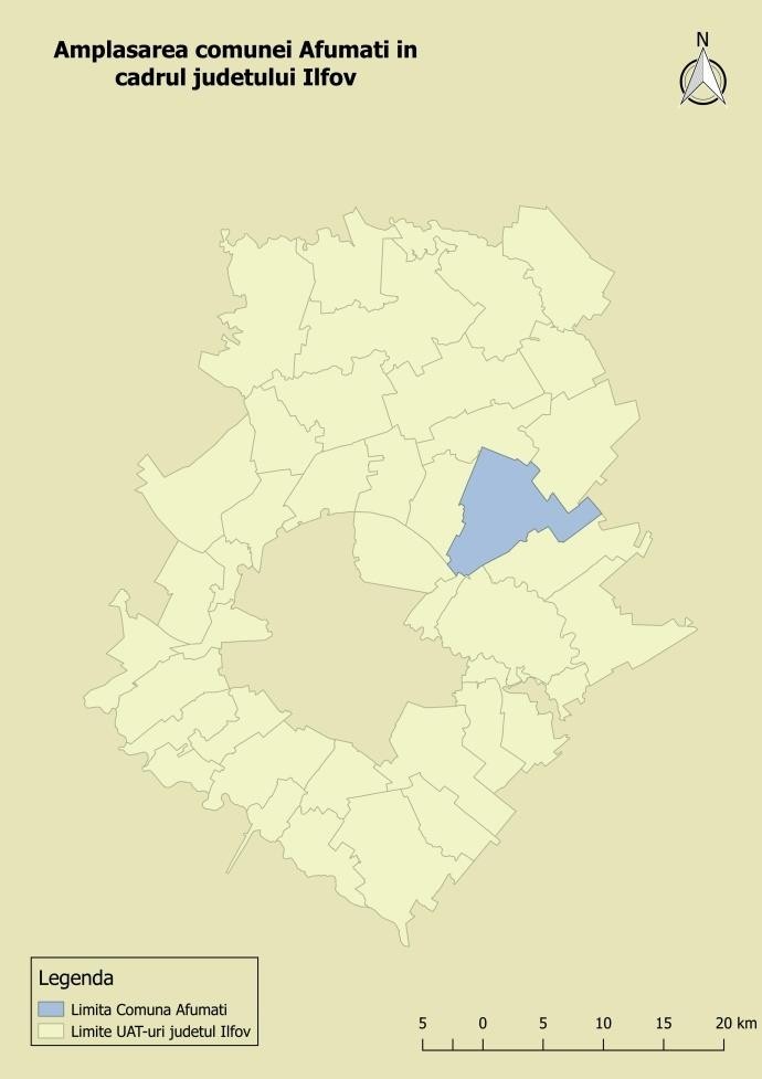 Curtea Domneasca a Cantacuzinilor de la Afumati – Ella Coman